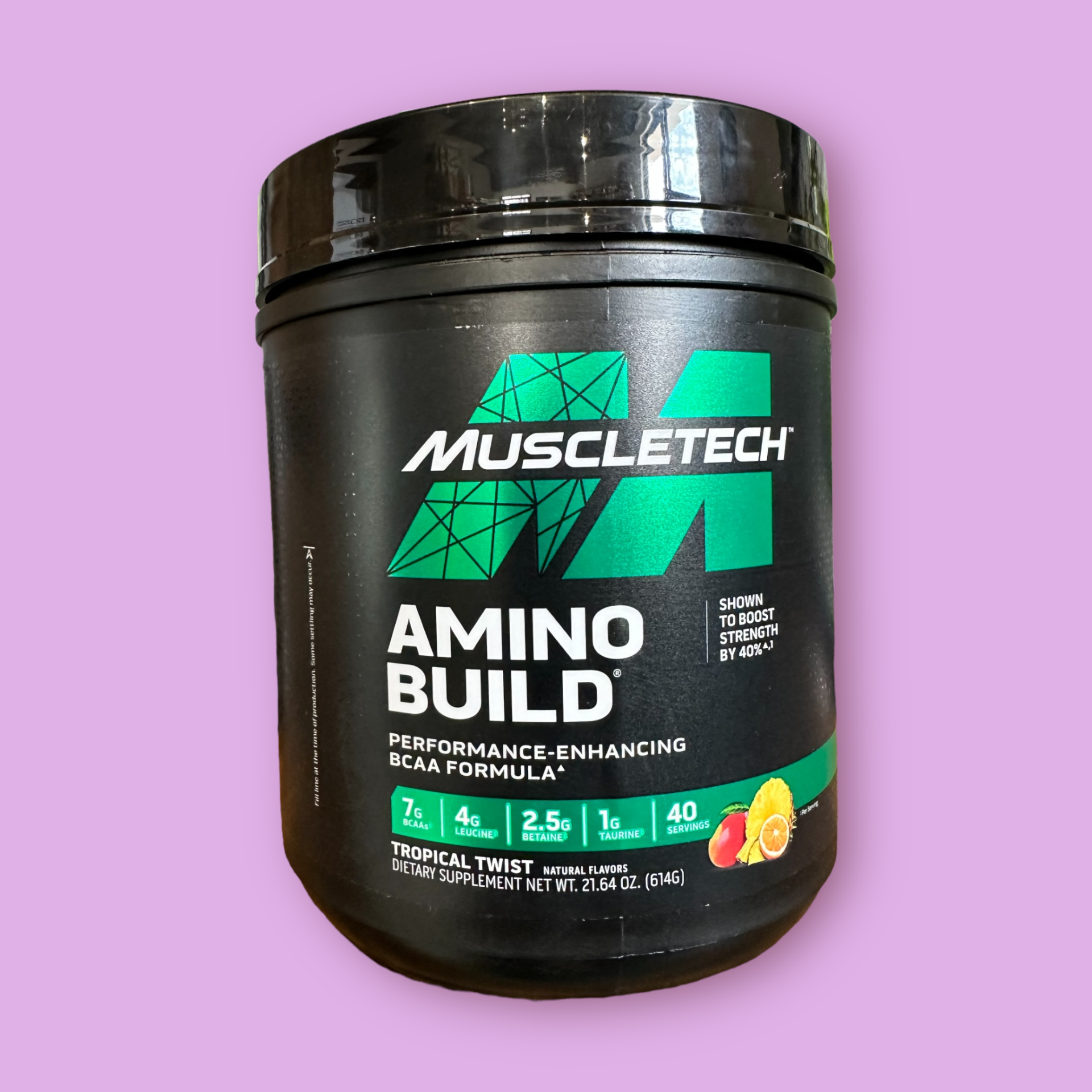 Muscletech Amino Build 40 Servicios Persano co Muscletech Amino Build 40 Servicios Persano co